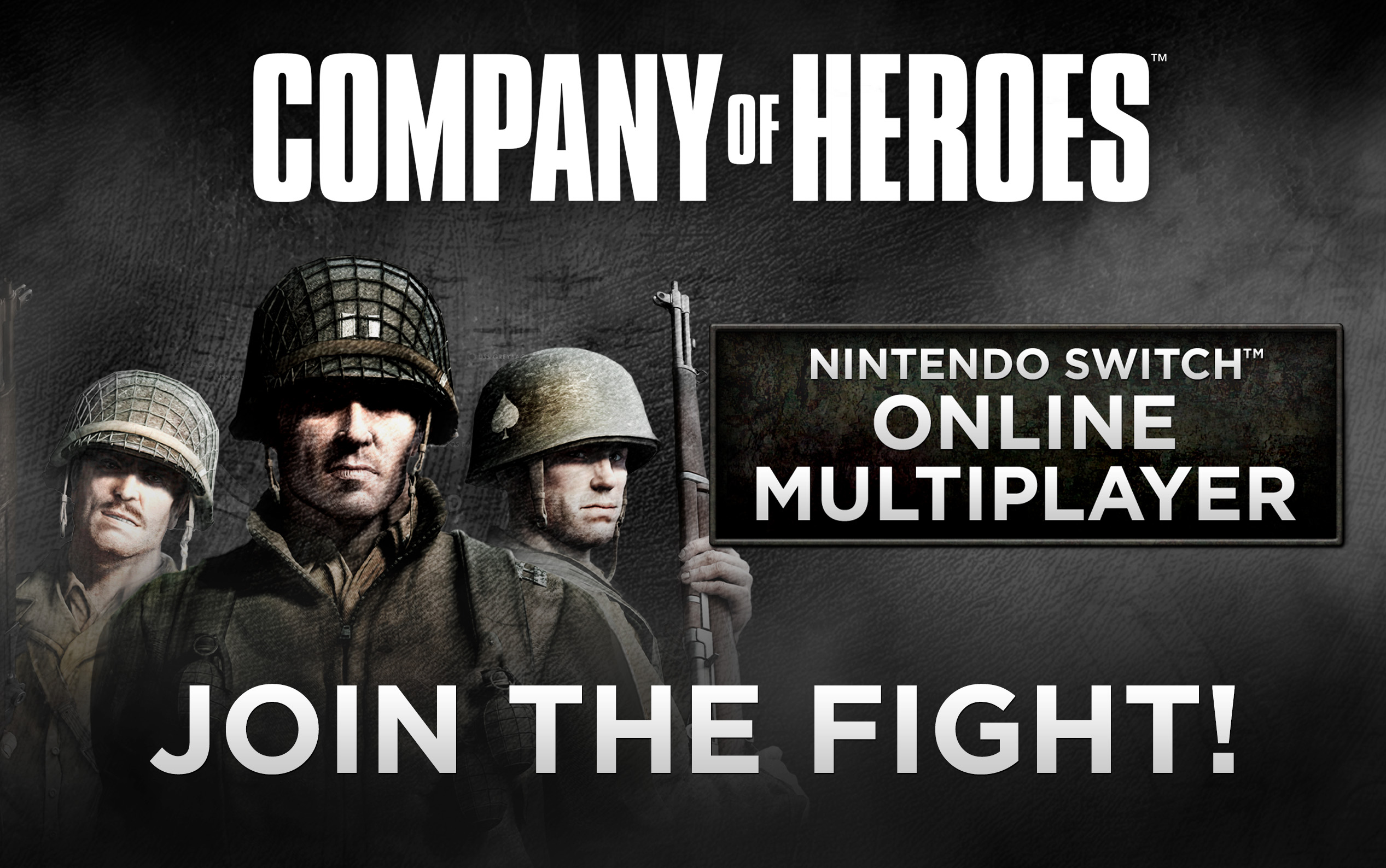 Feral Interactive | Latest Game News