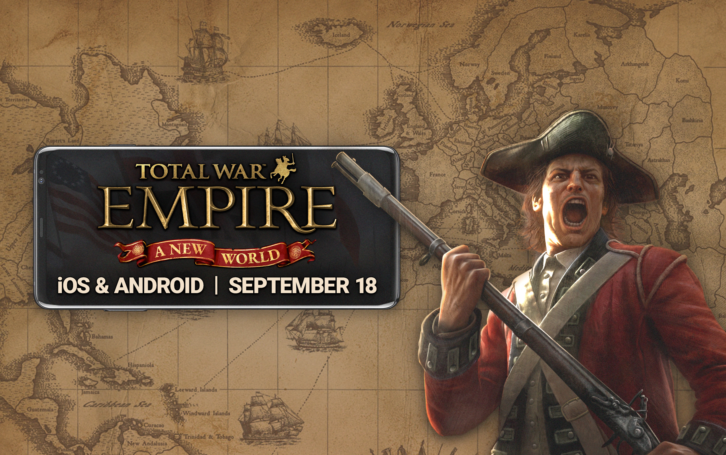 Feral Interactive | Latest Game News