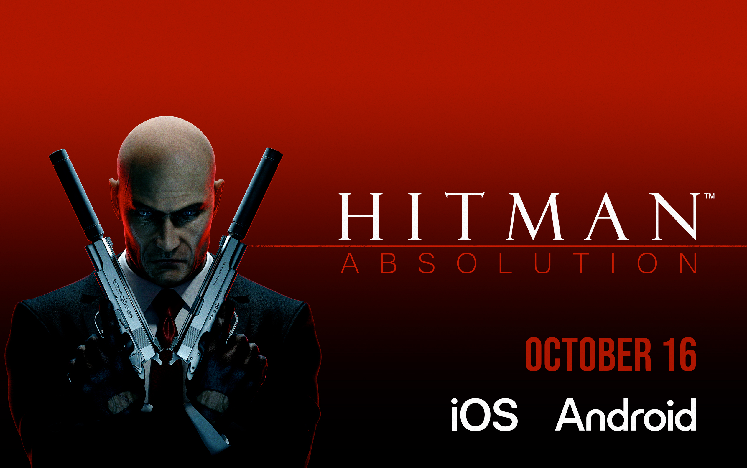 Feral Interactive | Latest Game News