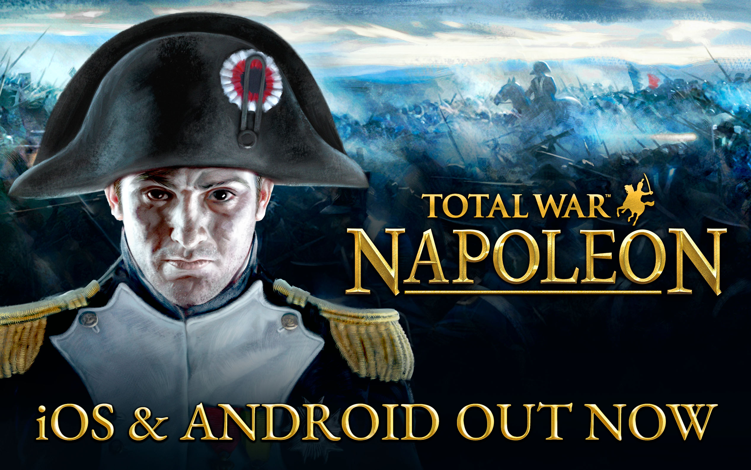 Feral Interactive | Latest Game News