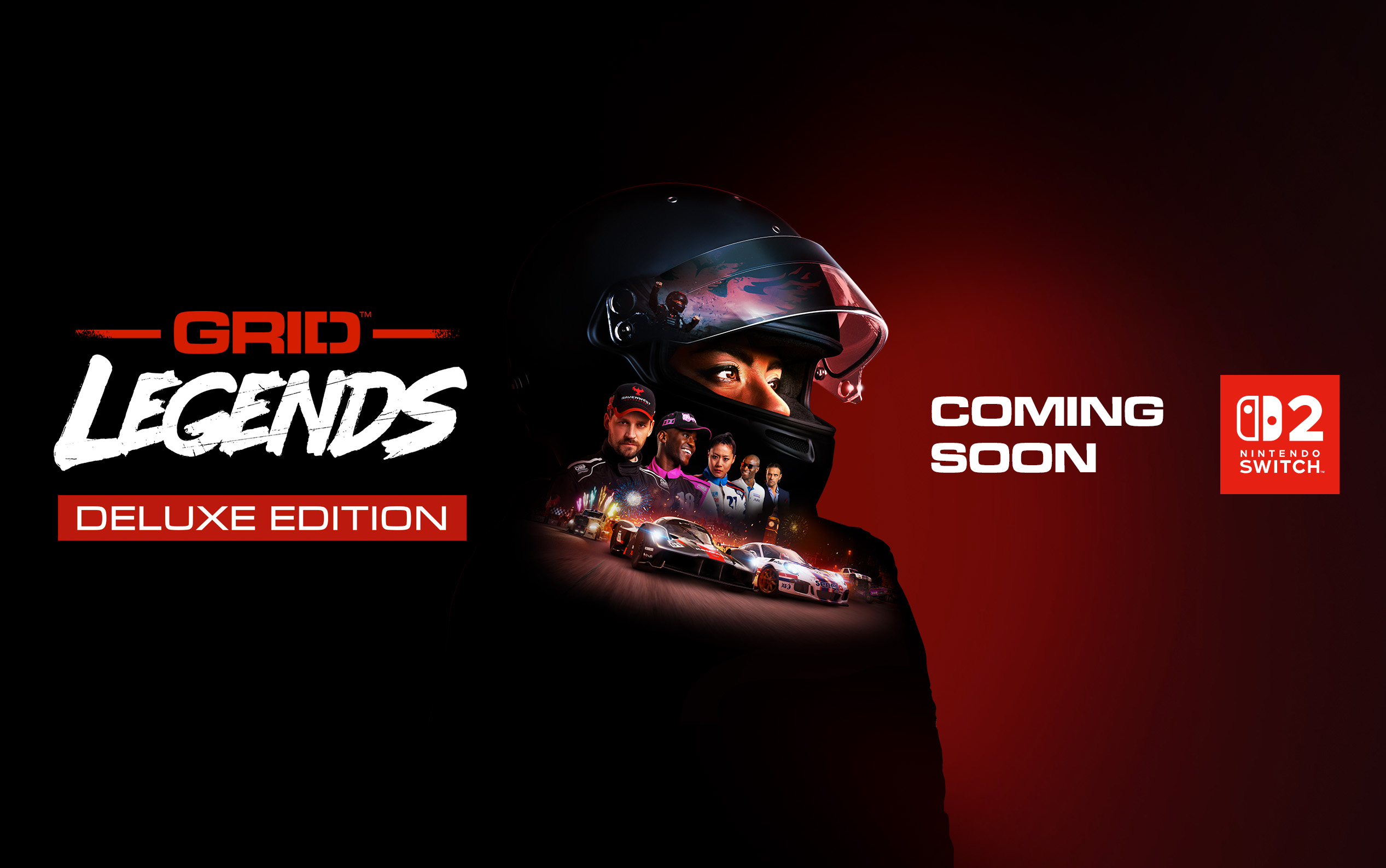 Feral Interactive | Infos jeux les plus récentes