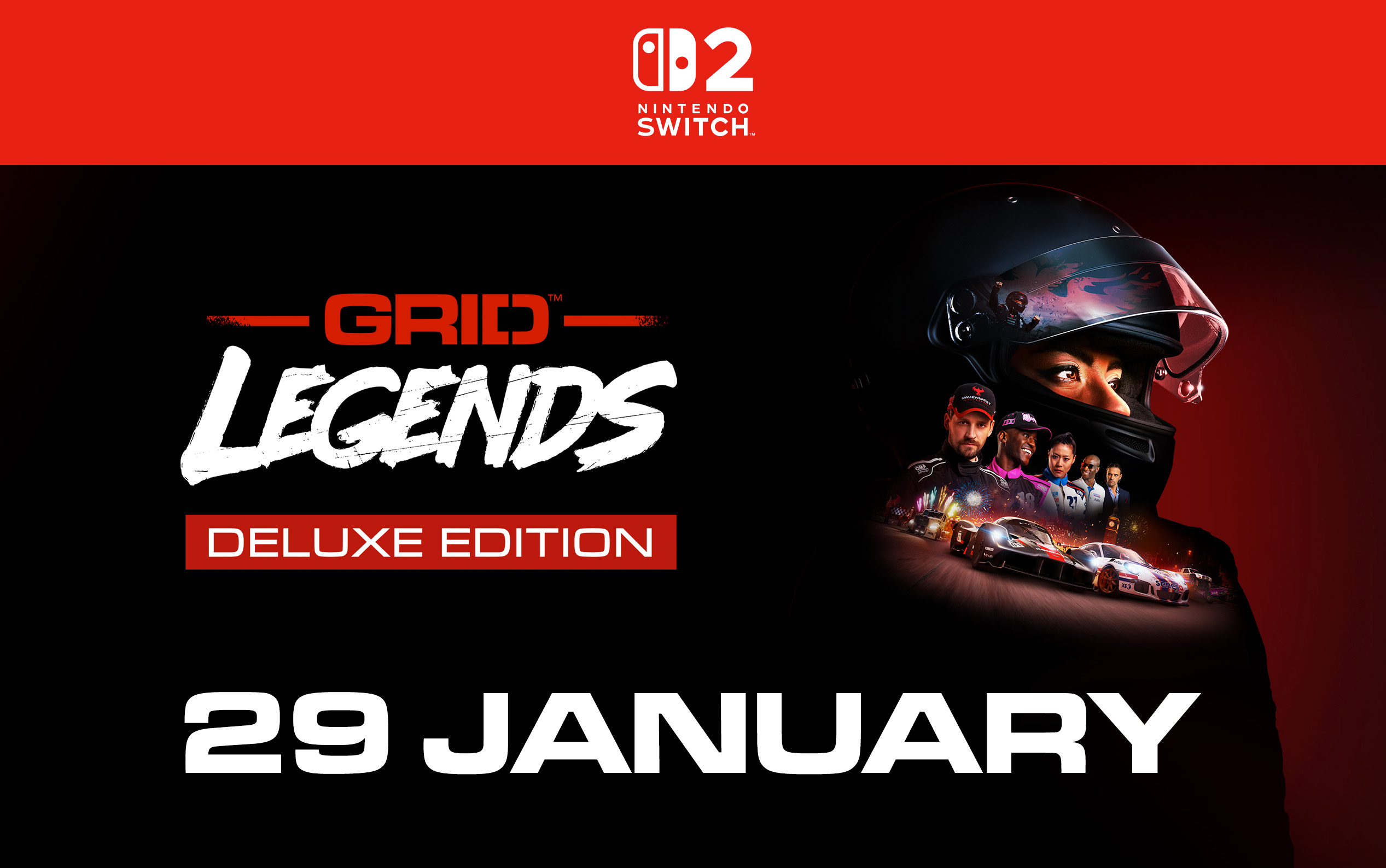 Feral Interactive | Latest Game News