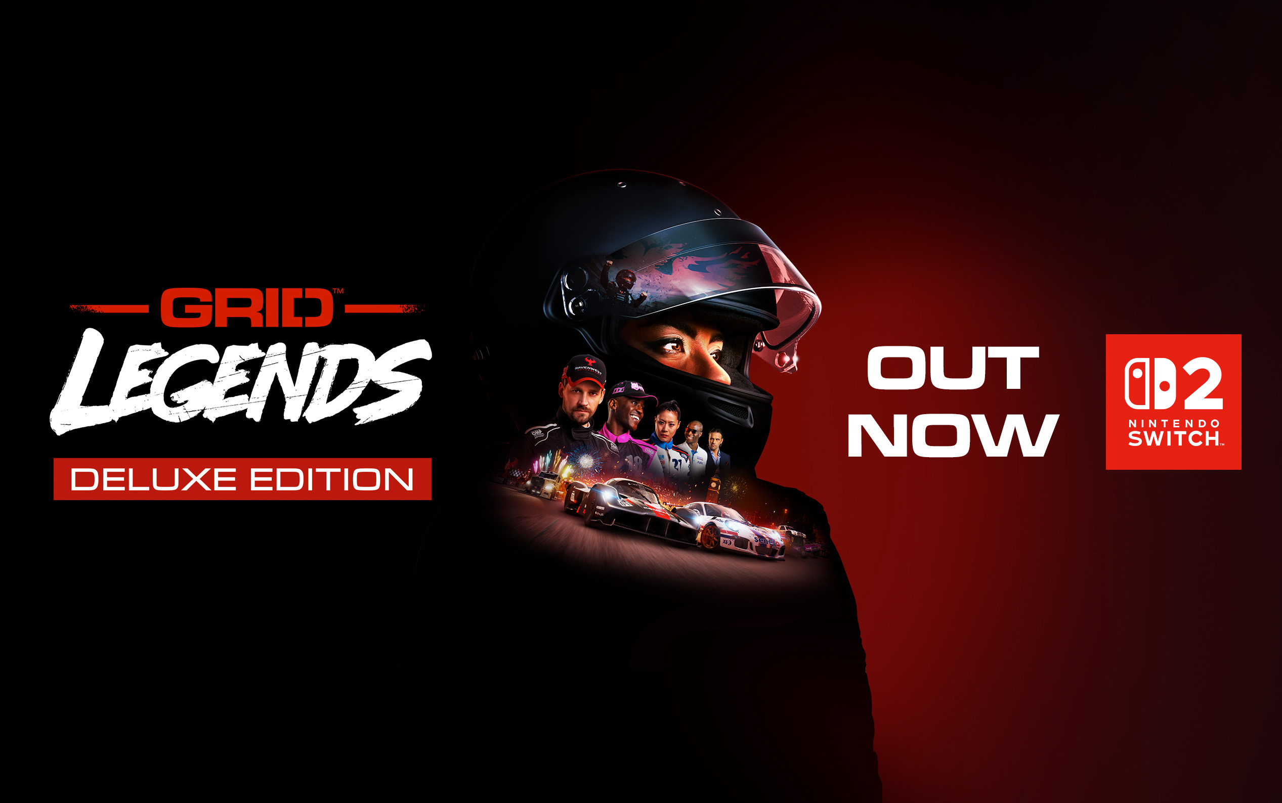 Feral Interactive | Latest Game News