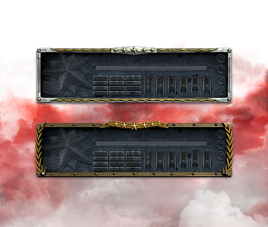 Feral Interactive | Home of Mac, Linux, Switch & Mobile Games