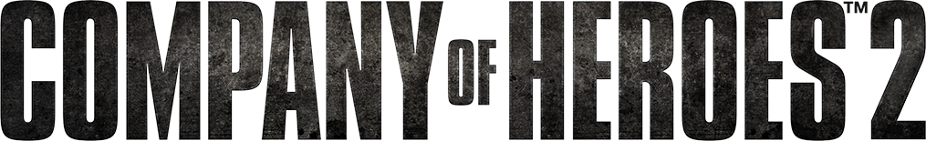 Feral Interactive | Home of Mac, Linux, Switch & Mobile Games