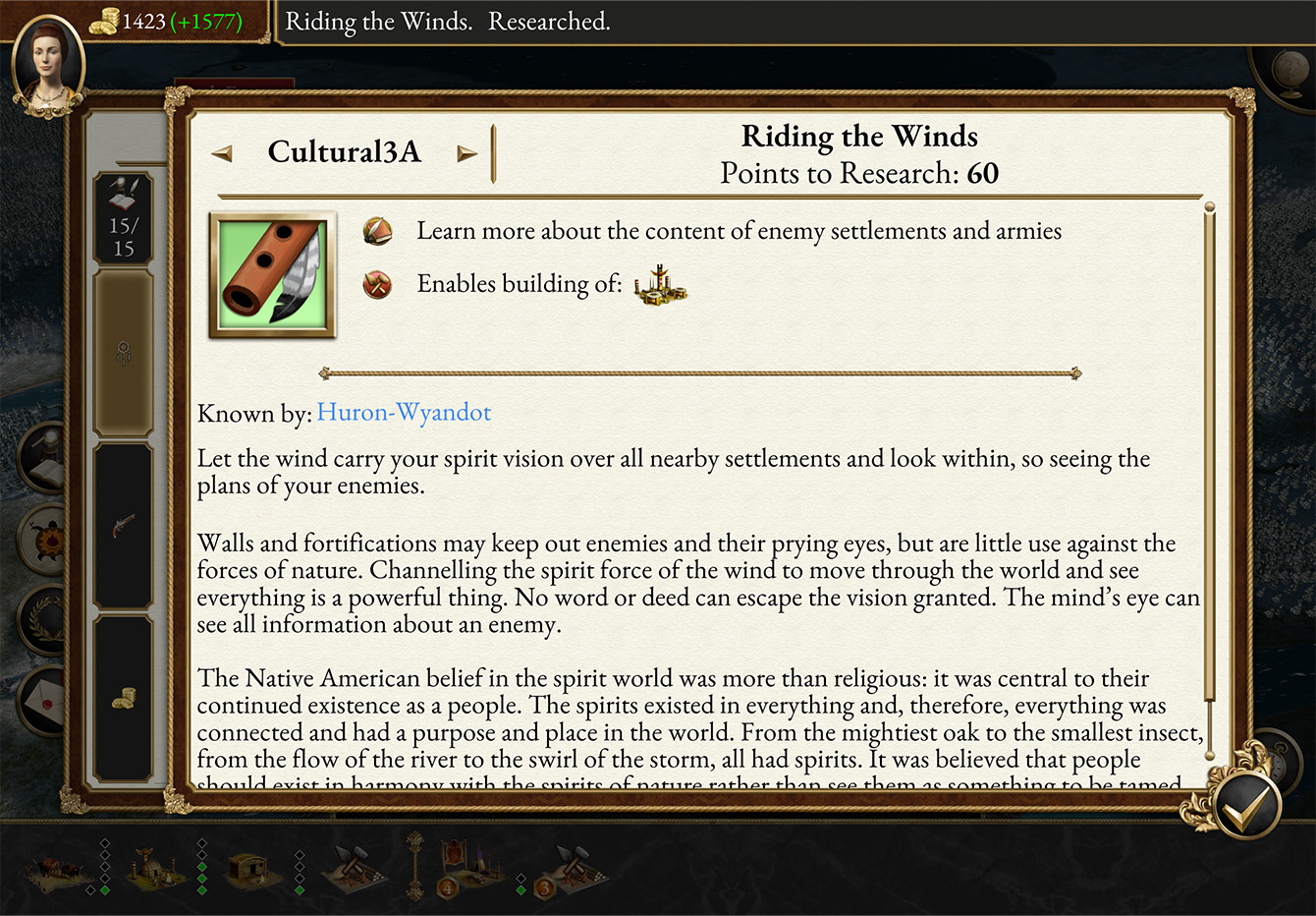 Feral Interactive | Home of Mac, Linux, Switch & Mobile Games