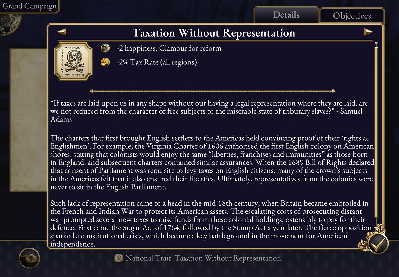 Feral Interactive | Home of Mac, Linux, Switch & Mobile Games