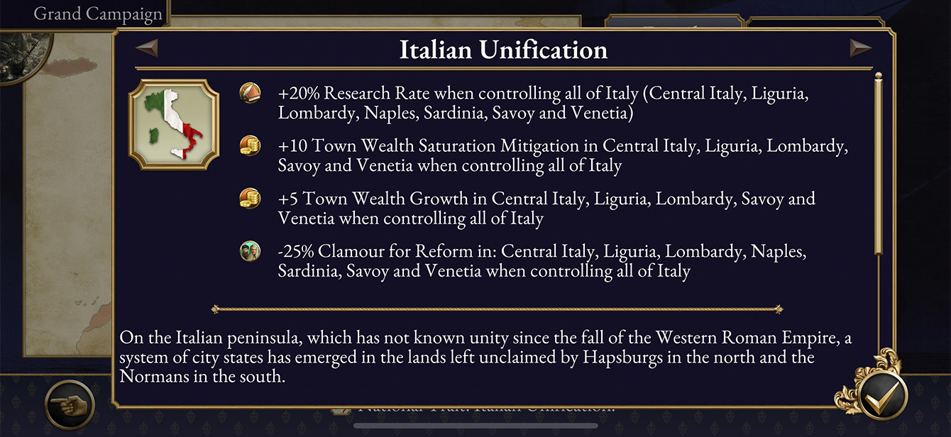 Feral Interactive | Home of Mac, Linux, Switch & Mobile Games