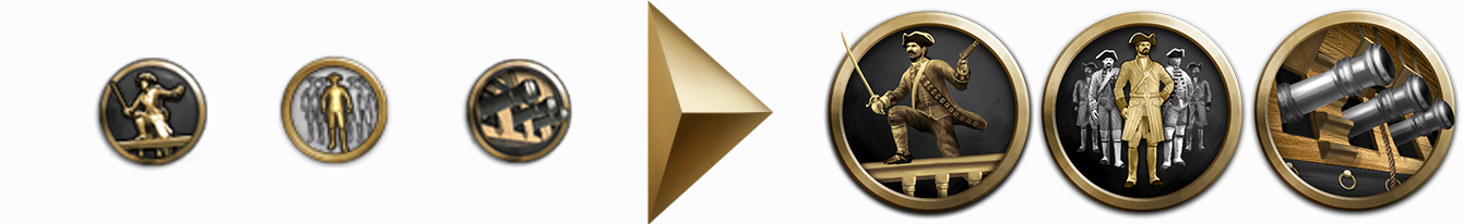 Feral Interactive | Home of Mac, Linux, Switch & Mobile Games