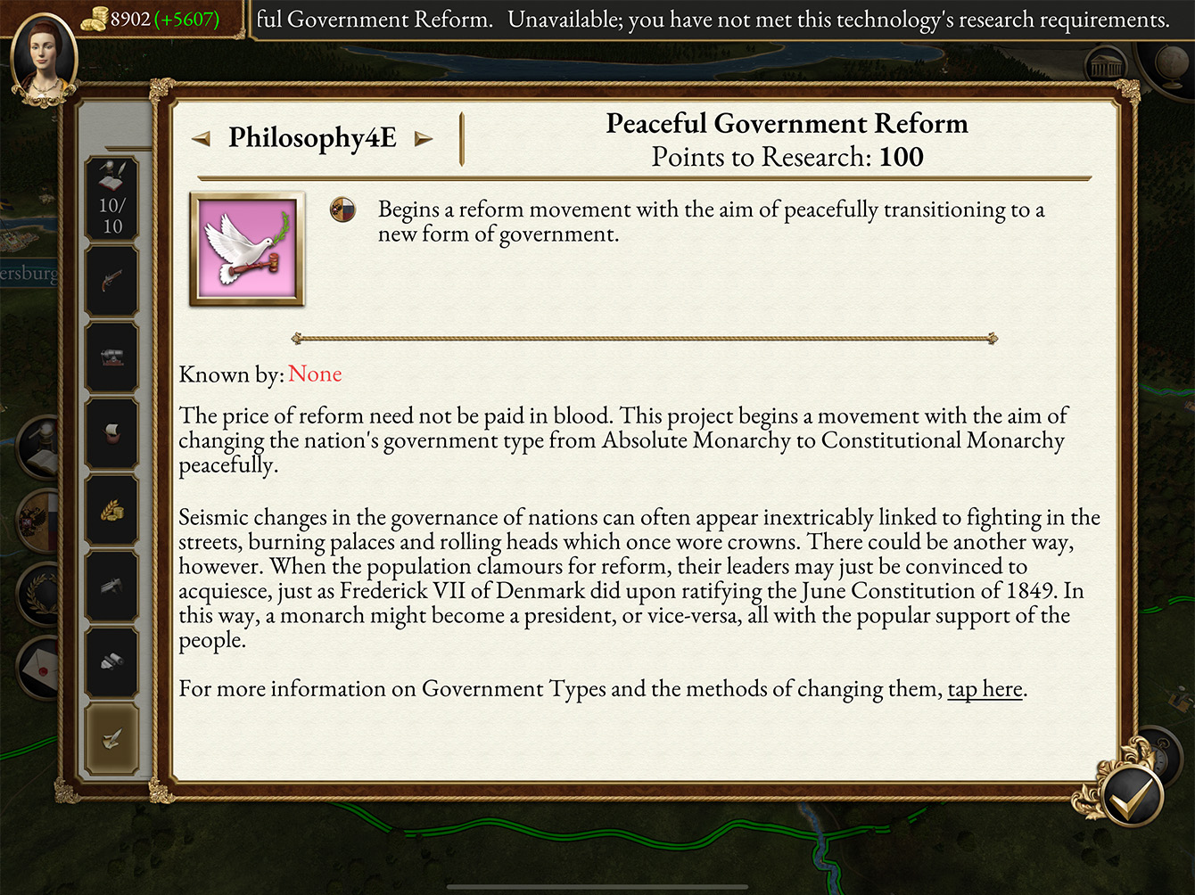 Feral Interactive | Home of Mac, Linux, Switch & Mobile Games