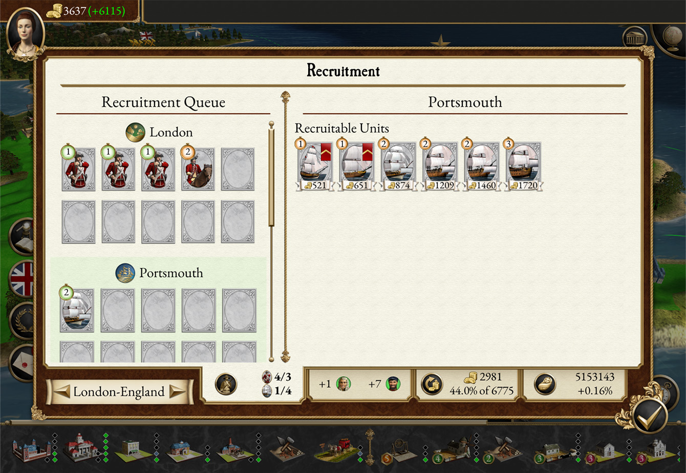 Feral Interactive | Home of Mac, Linux, Switch & Mobile Games