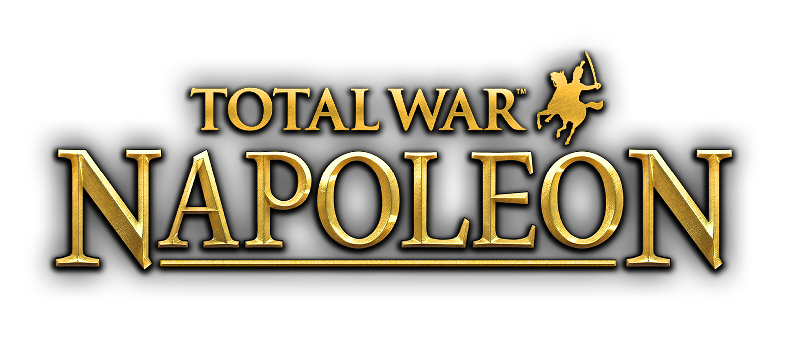 Feral Interactive | Heimat von Spielen für Mac, Linux, Switch & Mobilgeräte