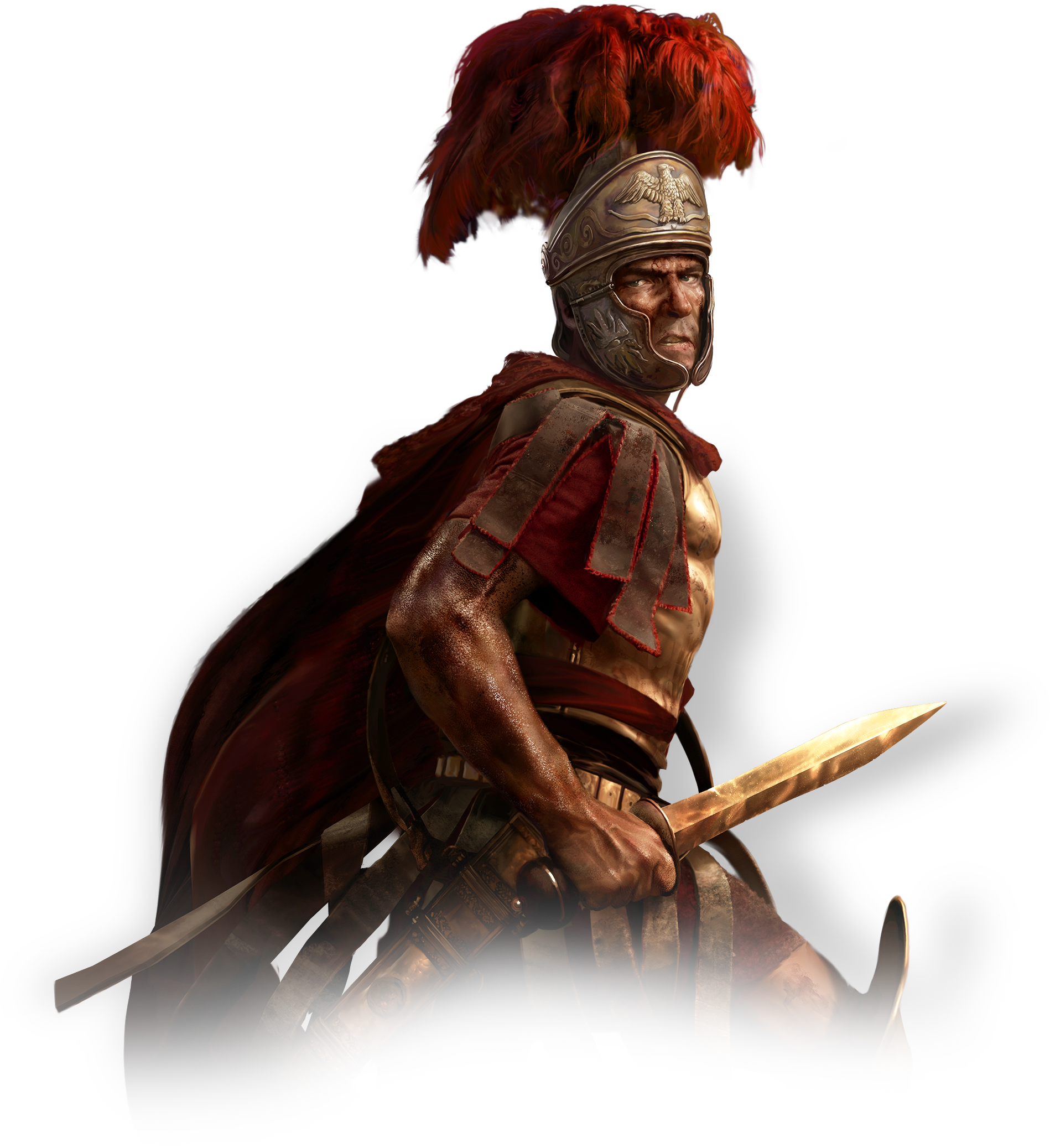 Feral Interactive | Главная страница игр для Mac, Linux, Switch и ...