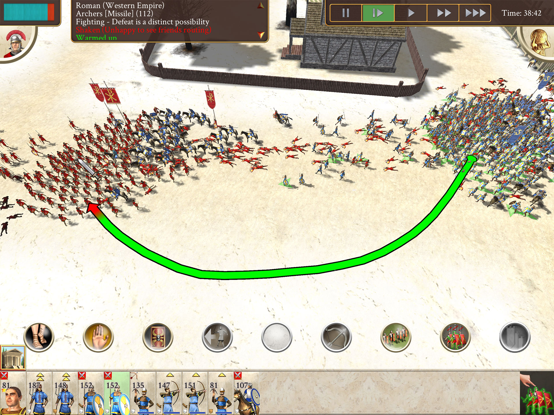 Feral Interactive | Home of Mac, Linux, Switch & Mobile Games