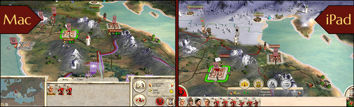 Feral Interactive | Home of Mac, Linux, Switch & Mobile Games