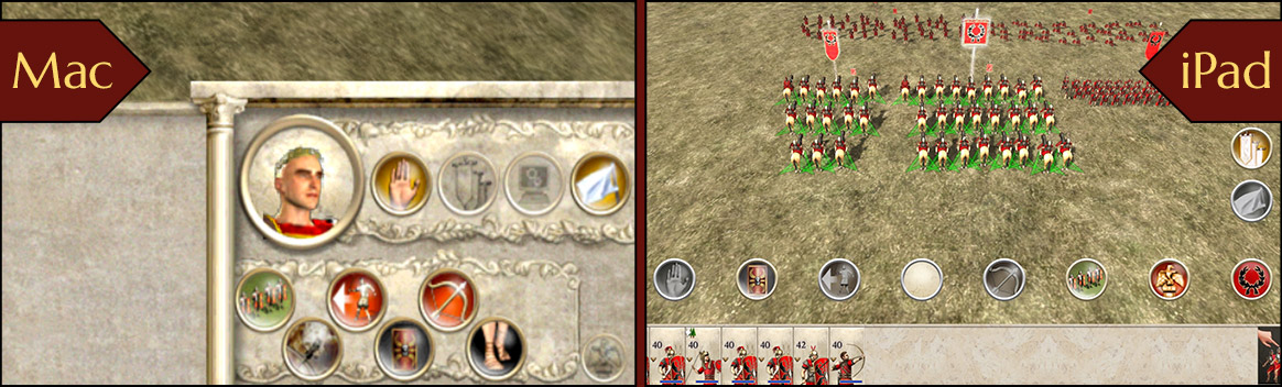 Feral Interactive | Home of Mac, Linux, Switch & Mobile Games