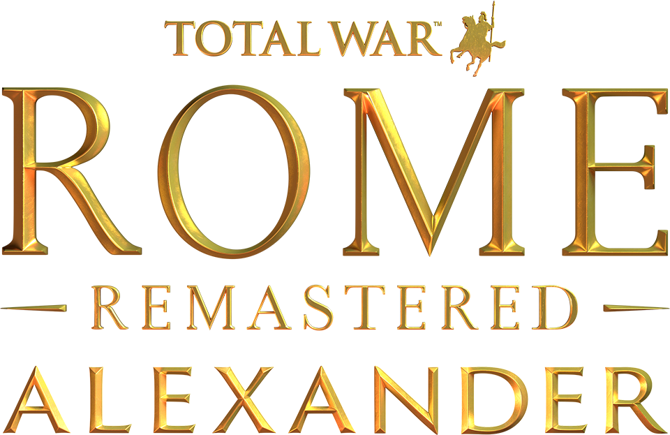 Feral Interactive | Home of Mac, Linux, Switch & Mobile Games