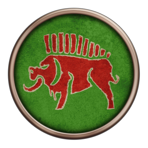 Feral Interactive | Home of Mac, Linux, Switch & Mobile Games