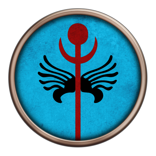 Feral Interactive | Home of Mac, Linux, Switch & Mobile Games