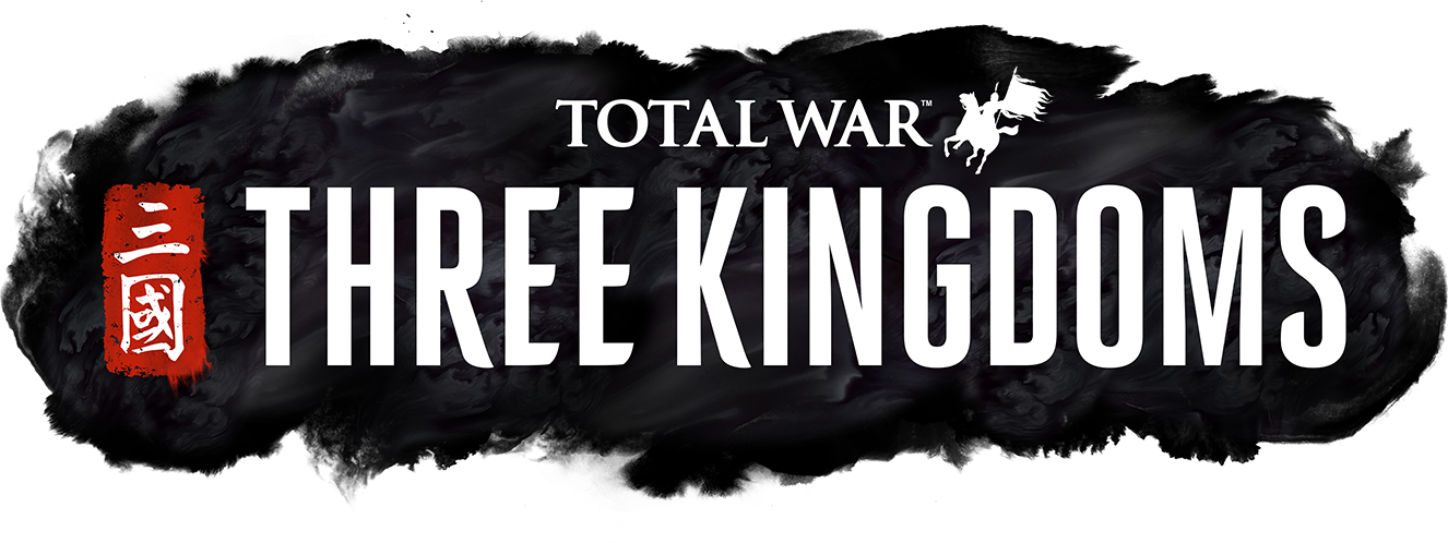 Feral Interactive | Accueil des jeux Mac, Linux, Switch et mobiles