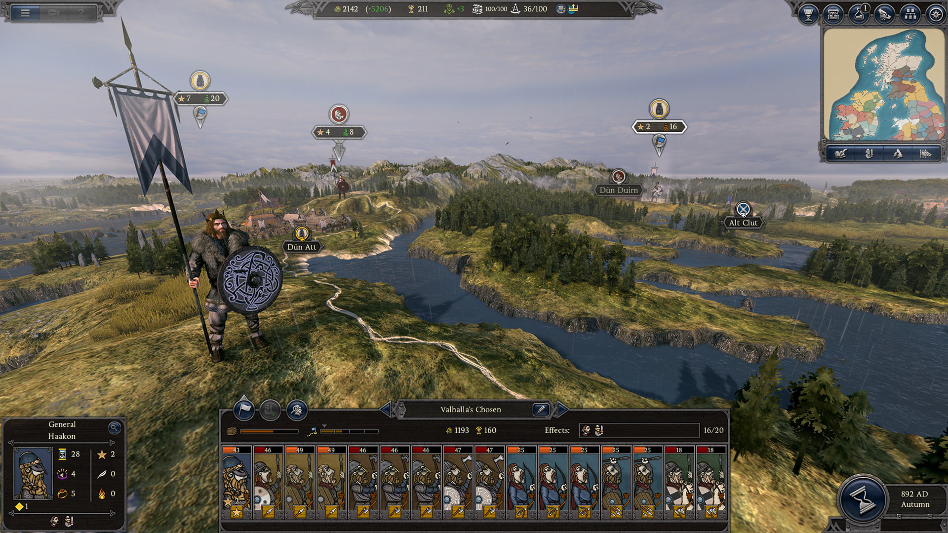 Feral Interactive | Home of Mac, Linux, Switch & Mobile Games