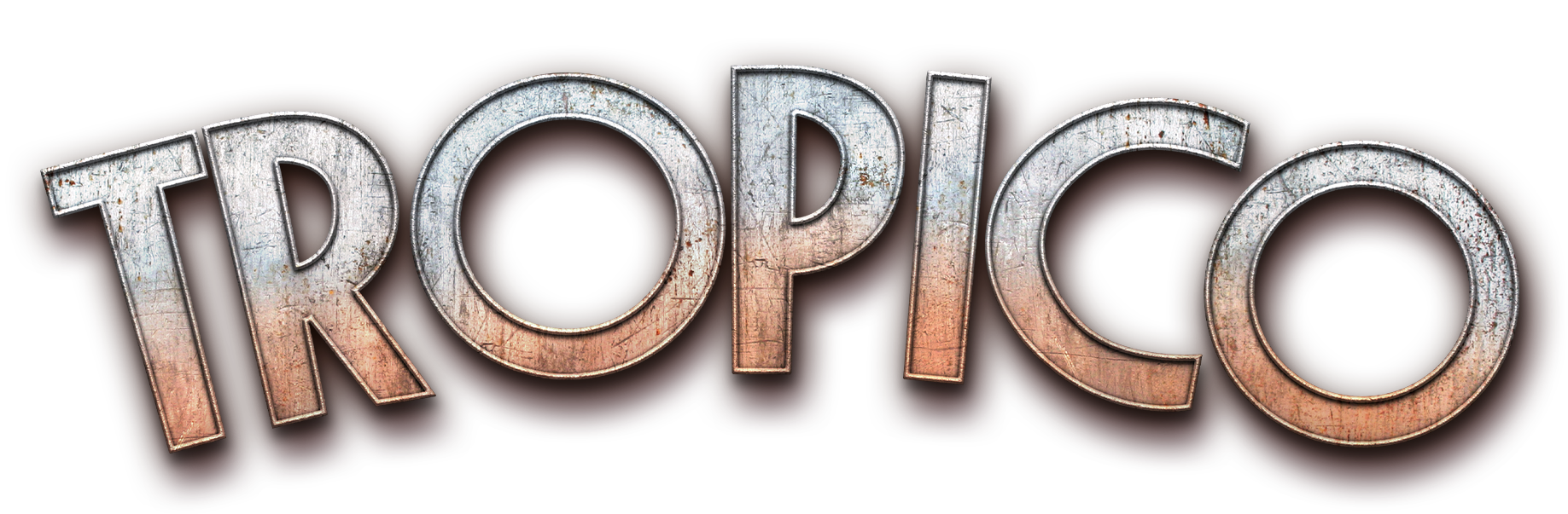 Feral Interactive | Lar de jogos de Mac, Linux, Switch e dispositivos ...