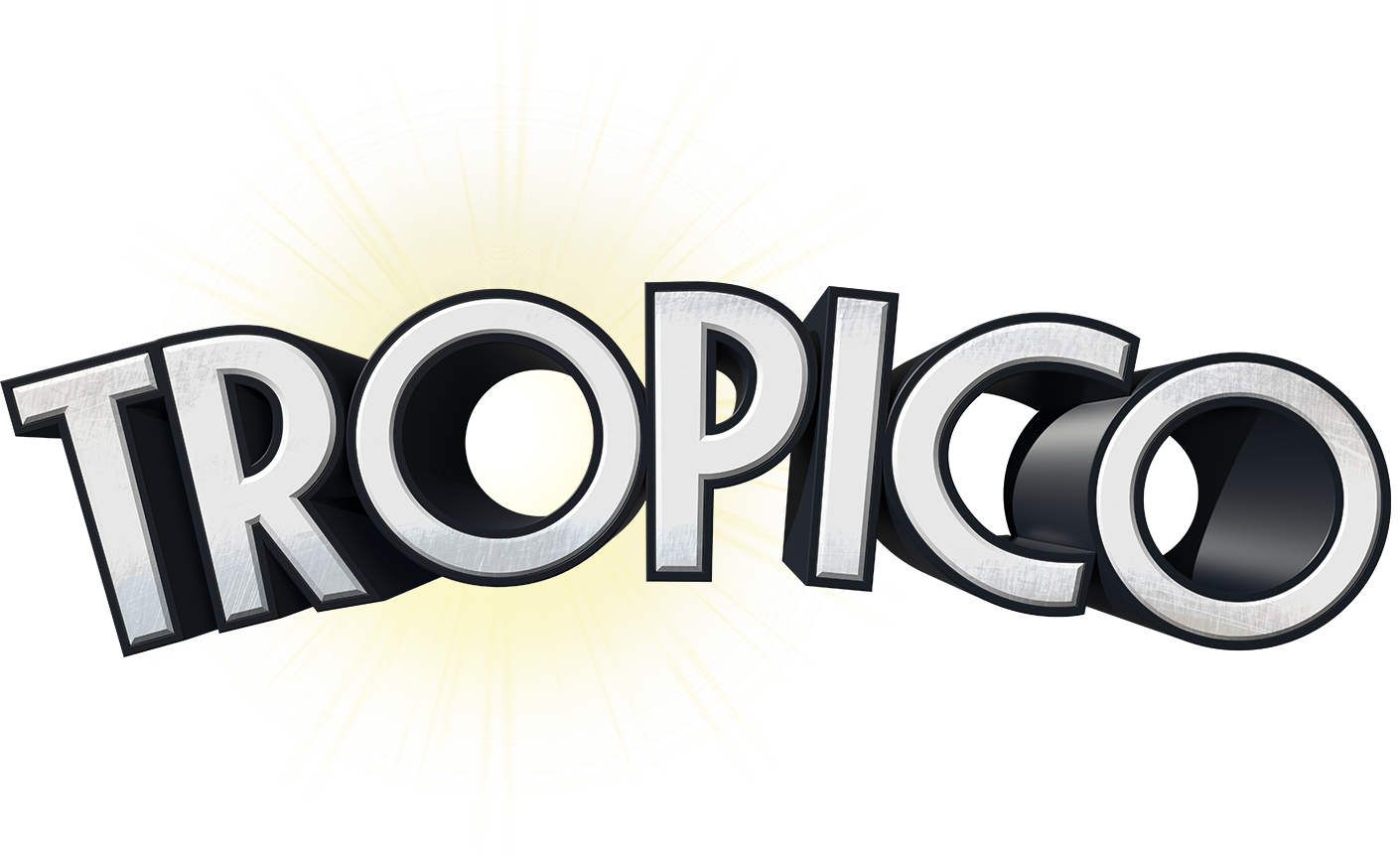 Feral Interactive | Accueil des jeux Mac, Linux, Switch et mobiles