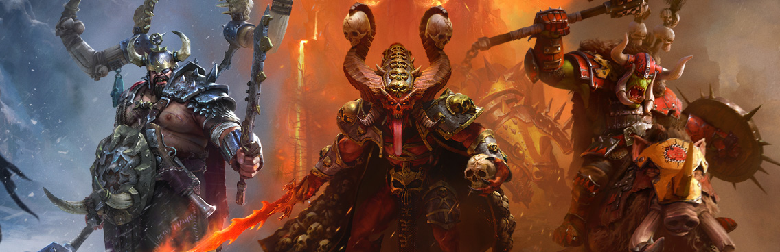 Feral Interactive | Home of Mac, Linux, Switch & Mobile Games