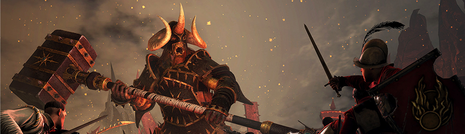 Feral Interactive | Página de juegos de Mac, Linux, Switch y móviles