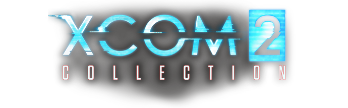 Xcom Logo Png